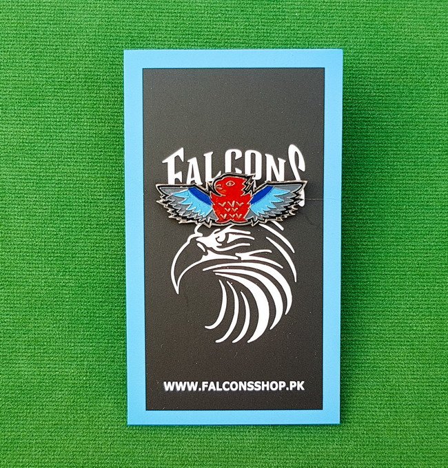Army Aviation Brevet Lapel Pin - Falcons Shop