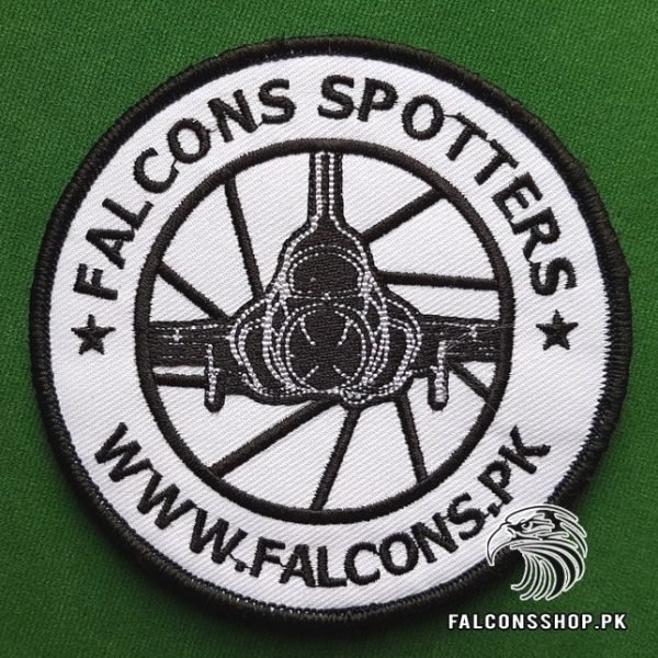 Falcons Shop | Online Aviation Shop - Cash On Delivery