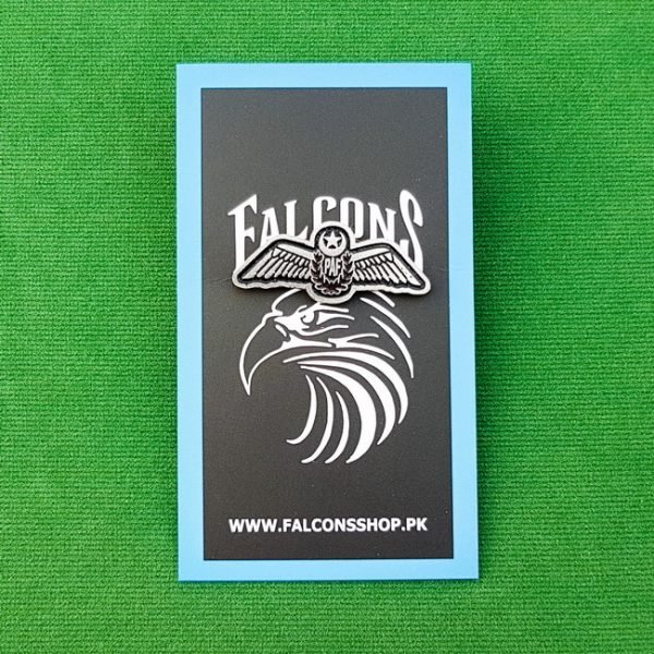 Falcons Shop | Online Aviation Shop - Cash On Delivery