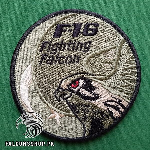 Aviation Patches Archives - Falcons Shop | Online Aviation Shop - Cash On Delivery