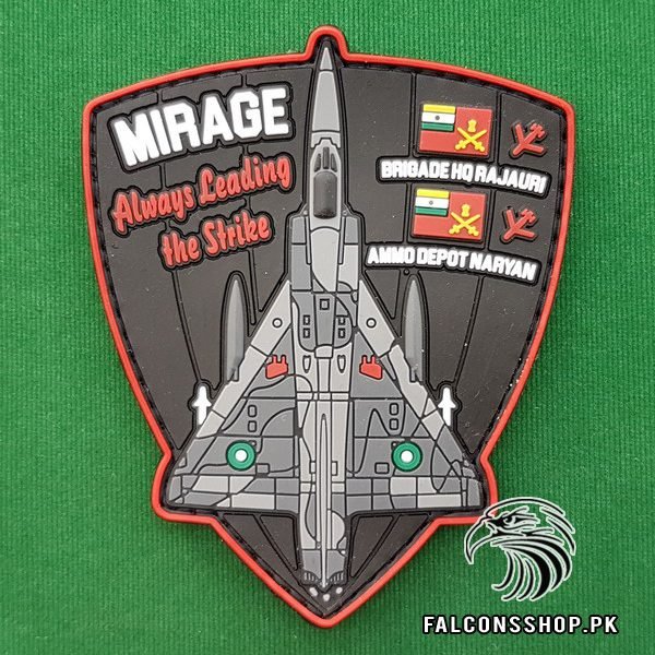 Pakistan Army Cap - Falcons Shop | Online Aviation Shop - Cash On Delivery