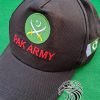 Aviation & Military Caps Archives - Falcons Shop | Online Aviation Shop ...