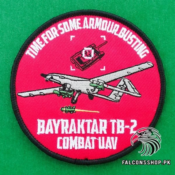 Aviation Patches Archives - Page 3 of 9 - Falcons Shop | Online ...