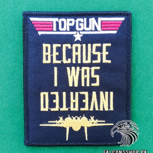 Aviation Patches Archives - Page 7 of 28 - Falcons Shop | Online ...