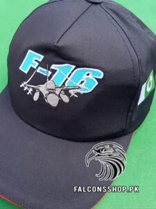 F-16 Viper Cap - Falcons Shop